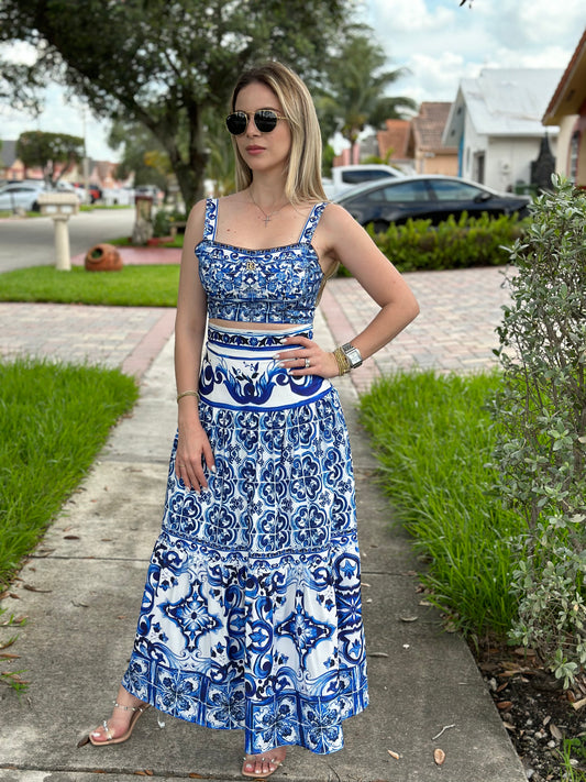 Liz&eboutique – Liz & E Boutique
