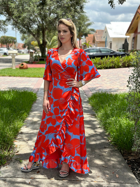 Liz&eboutique – Liz & E Boutique